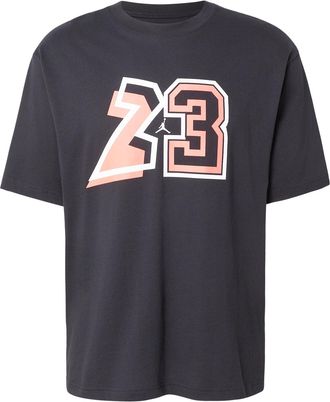Nike Jordan T-Shirt