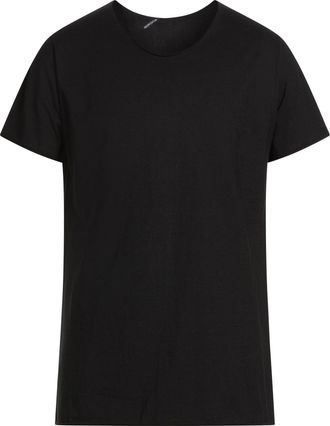 Giorgio Brato TOPS - T-shirts auf YOOX.COM
