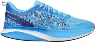 Mbt HURACAN-3000 II-Camouflage Chaussures de Course pour Hommes