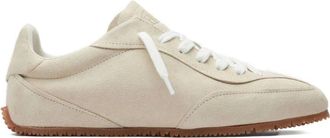 Axel Arigato Damen, Schuhe, Beige, 39 EUGr&ouml;&szlig;e