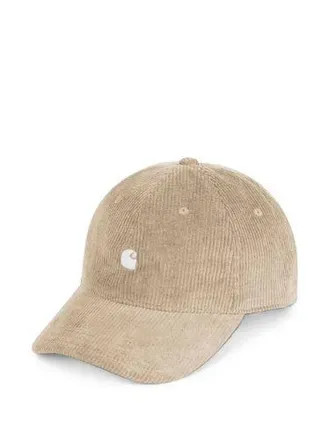 Carhartt Work in Progress Carhartt Wip | Harlem Cap