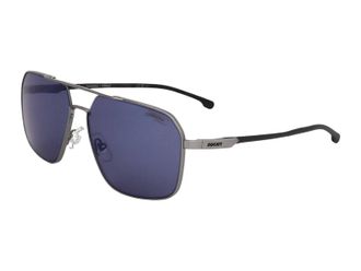 Carrera CARDUC 038/S R81 Sonnenbrille
