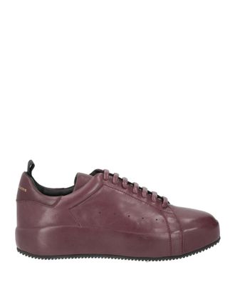 Officine Creative SCHUHE - Sneakers auf YOOX.COM