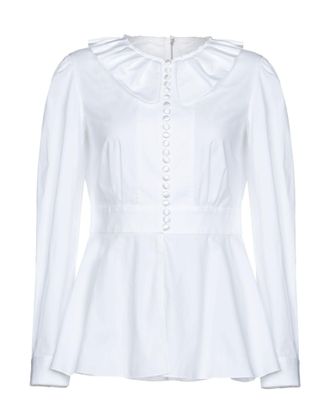 Dolce & Gabbana TOPS - Tops auf YOOX.COM