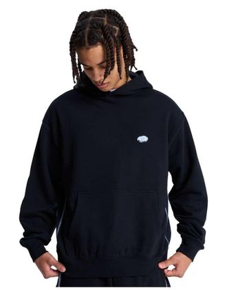 DC Flow Down - Sweat &agrave; capuche - Noir