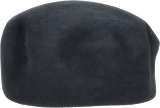 Frankie Shop Hat Noxley