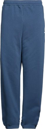 Obey HOSEN & R&Ouml;CKE - Hosen auf YOOX.COM