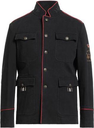 La Martina MANTEAUX - Vestes et blousons sur YOOX.COM