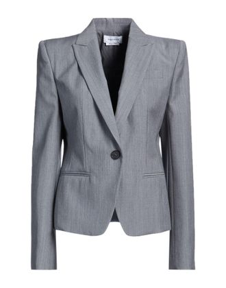 Alexander McQueen ANZ&Uuml;GE und CO-ORDS - Blazers auf YOOX.COM