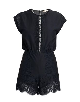 Maje OVERALLS - Playsuits auf YOOX.COM