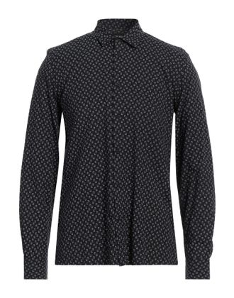 Antony Morato TOPS - Hemden auf YOOX.COM