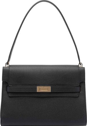 Tory Burch Umhängetasche - Schwarz