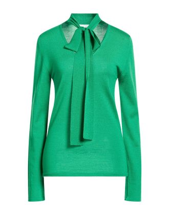 SOLOTRE STRICKWAREN - Pullover auf YOOX.COM