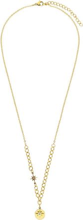 Lucardi Kette