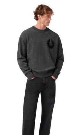 Belstaff Strickpullover