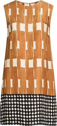 ottod'Ame KLEIDER - Mini-Kleider auf YOOX.COM