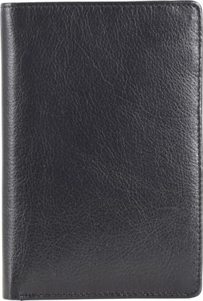 Picard Portemonnaie Eurojet