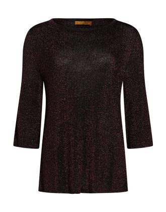 Siyu STRICKWAREN - Pullover auf YOOX.COM