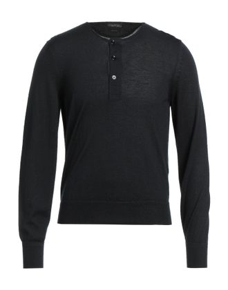 Tom Ford STRICKWAREN - Pullover auf YOOX.COM