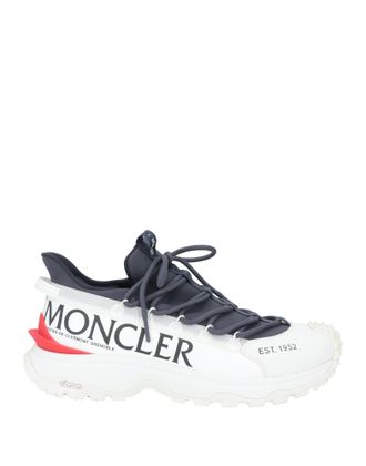 Moncler SCHUHE - Sneakers auf YOOX.COM