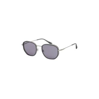 Barbour Bas-3077 Sonnenbrille - - Accessories - Damen - Grau - 53 MM