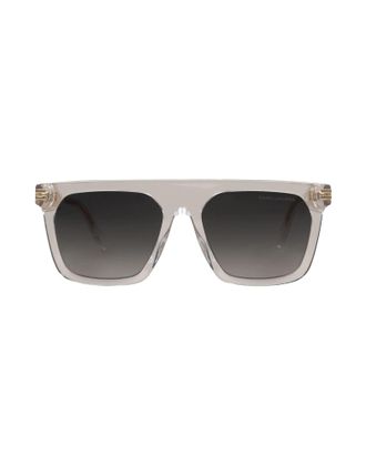 Marc Jacobs BRILLEN - Brillengestelle auf YOOX.COM
