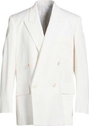 Lardini ANZ&Uuml;GE und CO-ORDS - Blazers auf YOOX.COM