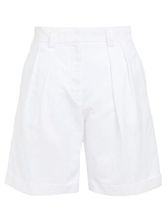 Aspesi HOSEN & R&Ouml;CKE - Shorts & Bermudashorts auf YOOX.COM