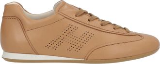 Hogan SCHUHE - Sneakers auf YOOX.COM