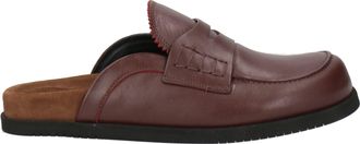 Equitare SCHUHE - Mules & Clogs auf YOOX.COM
