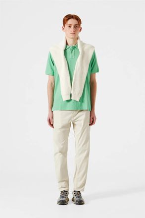 Edmmond Studios Polo Wilson Edmmond Studios