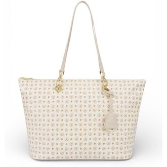 Pollini TE8410PP02Q2611A-PE26