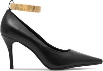 Gino Rossi Gino Rossi High Heels SUGAR-SLT625-62 Schwarz