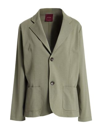 Become ANZ&Uuml;GE und CO-ORDS - Blazers auf YOOX.COM