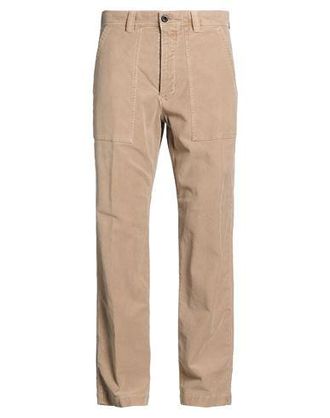 Incotex BAS - Pantalons sur YOOX.COM