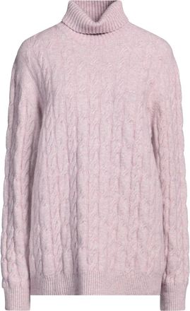 KANGRA STRICKWAREN - Rollkragenpullover auf YOOX.COM