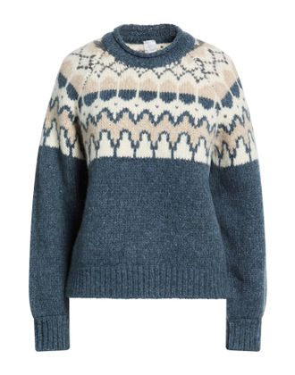 Eleventy STRICKWAREN - Pullover auf YOOX.COM
