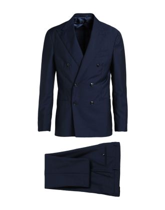 Barba ANZ&Uuml;GE und CO-ORDS - Blazers auf YOOX.COM