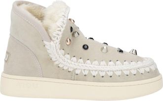 Mou SCHUHE - Stiefeletten auf YOOX.COM