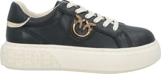 Pinko SCHUHE - Sneakers auf YOOX.COM
