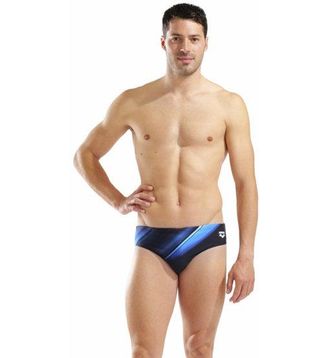 Arena Light M - Badeslip - Herren