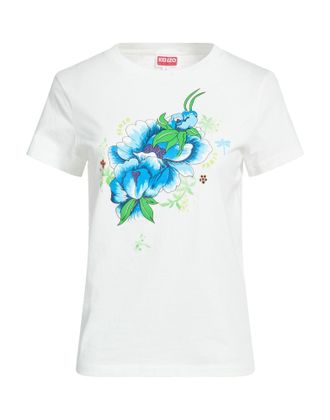 Kenzo TOPS - T-shirts auf YOOX.COM