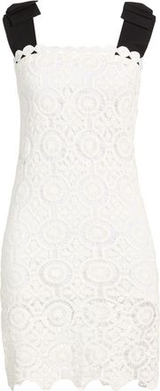 Nora Barth KLEIDER - Mini-Kleider auf YOOX.COM