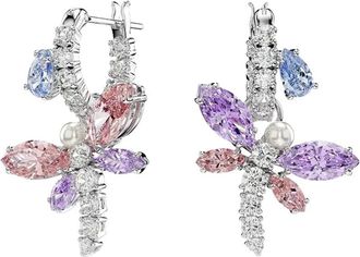 Swarovski Damen, Accessories, Mehrfarbig, ONE SIZEGr&ouml;&szlig;e