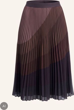 Gerard Darel Rock Taryn braun