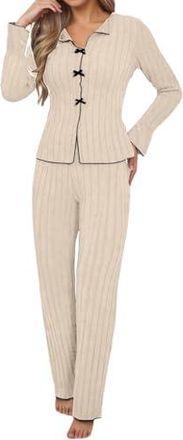 Generic Ensemble Tailleur Pantalon Femme Velours Habill&eacute;e Court Camouflage Vintage Peche Satin Couleur Blouson du Pres Nouveau Brillant Rare Masculin Manche T