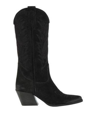 Noa. A SCHUHE - Stiefel auf YOOX.COM