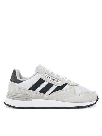 adidas Sneakers Treziod 2.0 IH3801 Creme