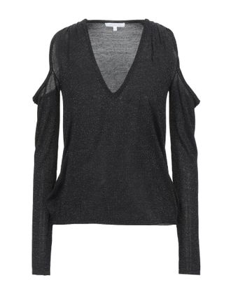 Patrizia Pepe STRICKWAREN - Pullover auf YOOX.COM