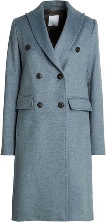 Eleventy JACKEN & M&Auml;NTEL - M&auml;ntel auf YOOX.COM